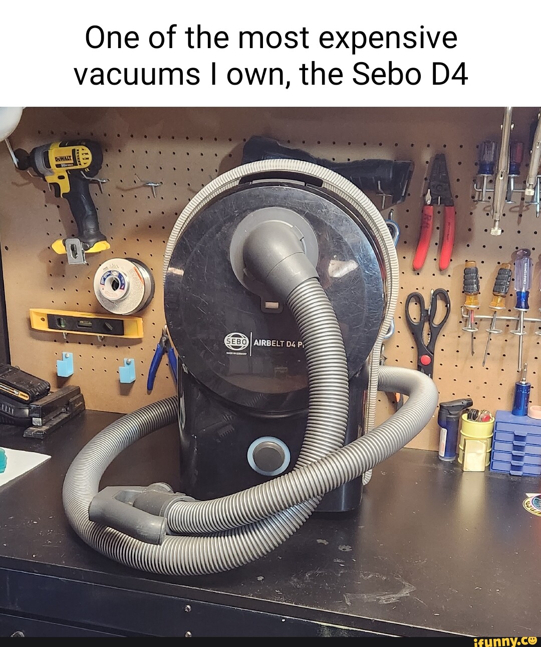 Sebo memes. Best Collection of funny Sebo pictures on iFunny