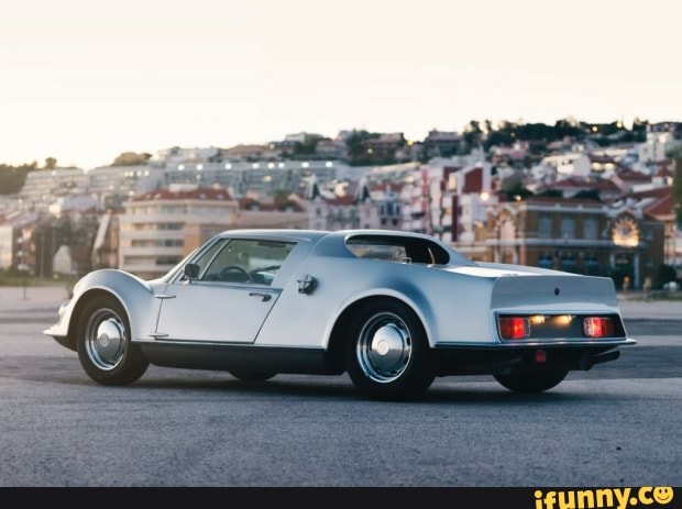 Apal memes. Best Collection of funny Apal pictures on iFunny