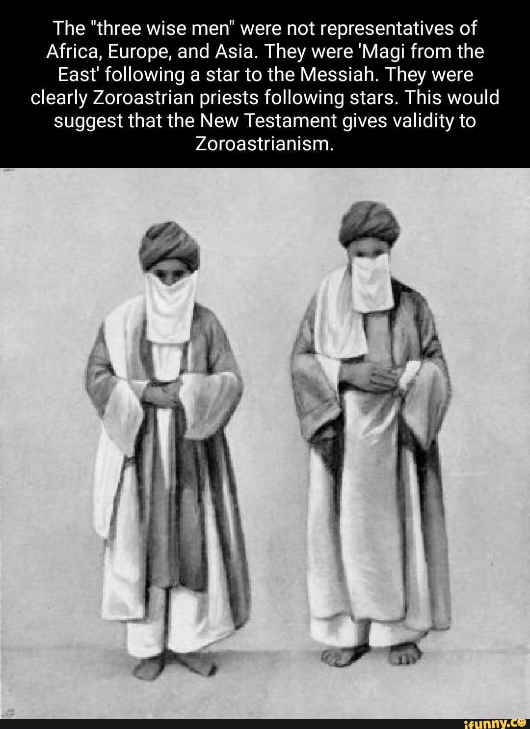 Zoroastrian memes. Best Collection of funny Zoroastrian pictures on iFunny