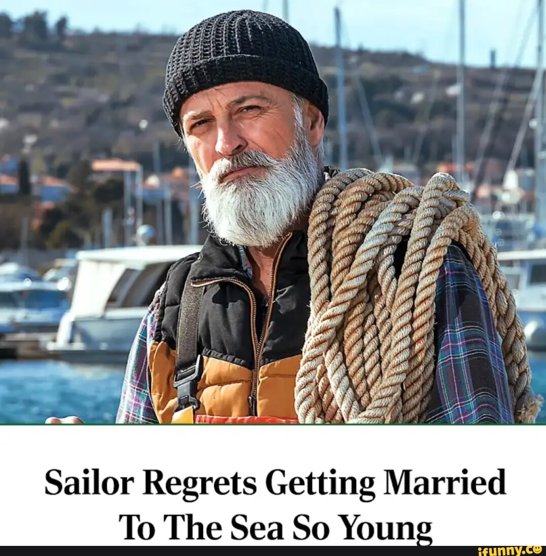 Sea memes. Best Collection of funny Sea pictures on iFunny