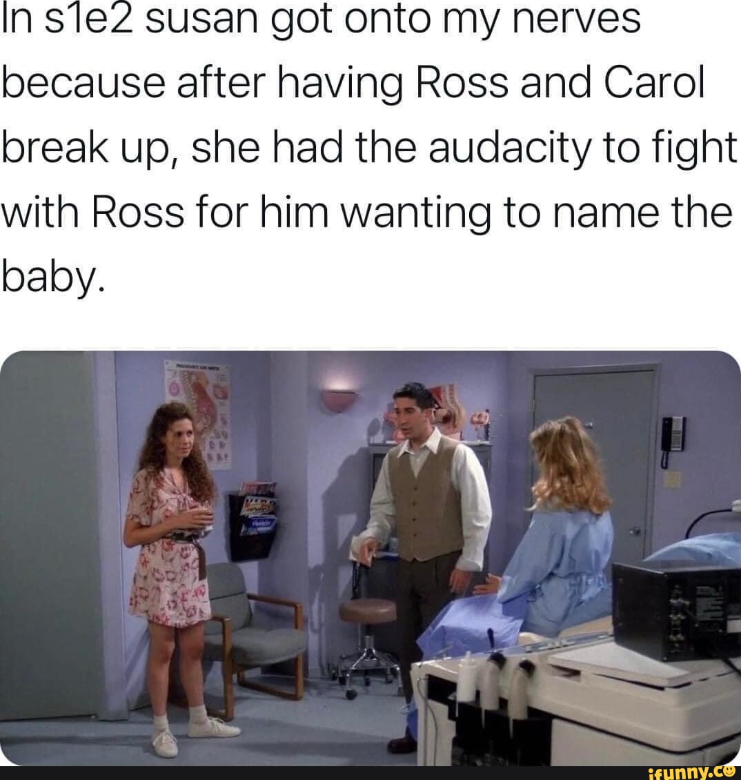 Audacity memes. Best Collection of funny Audacity pictures on iFunny