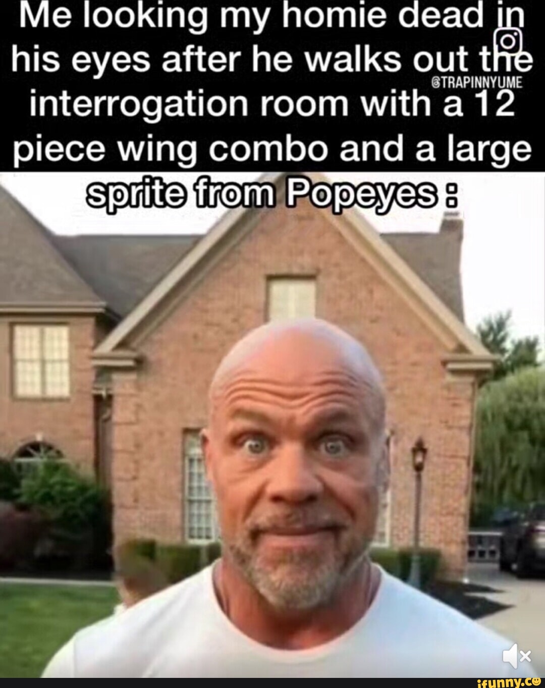 Interrogation memes. Best Collection of funny Interrogation pictures on ...