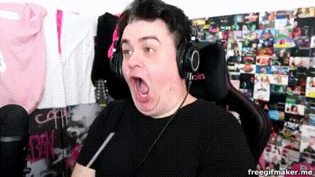 Daz_watches memes. Best Collection of funny Daz_watches pictures on iFunny