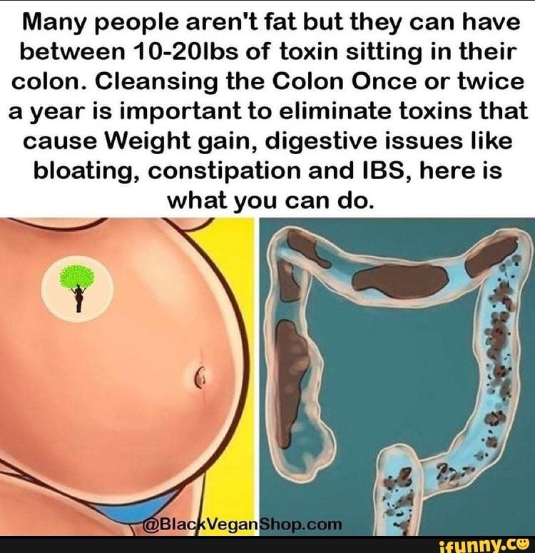 Bloating memes. Best Collection of funny Bloating pictures on iFunny