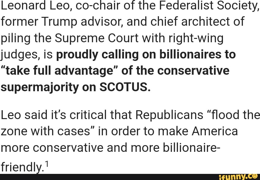 Piling memes. Best Collection of funny Piling pictures on iFunny