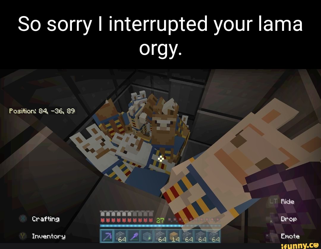 Emcee memes. Best Collection of funny Emcee pictures on iFunny