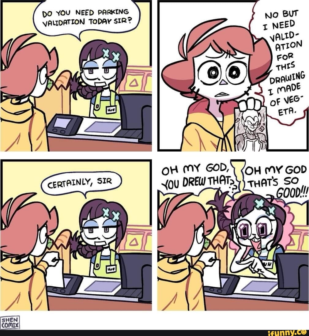 Validation memes. Best Collection of funny Validation pictures on iFunny