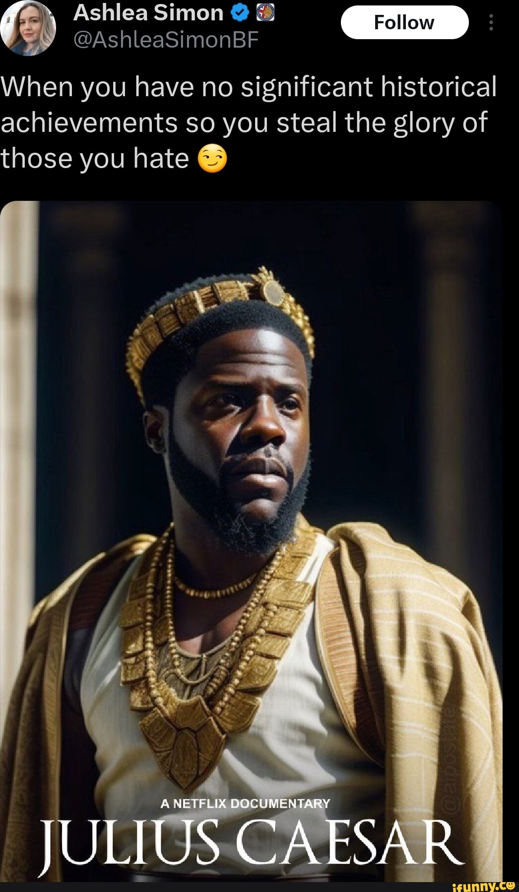 Megatron Foll in Mecatron ron The wife of Ukrainian President Vladimir ...