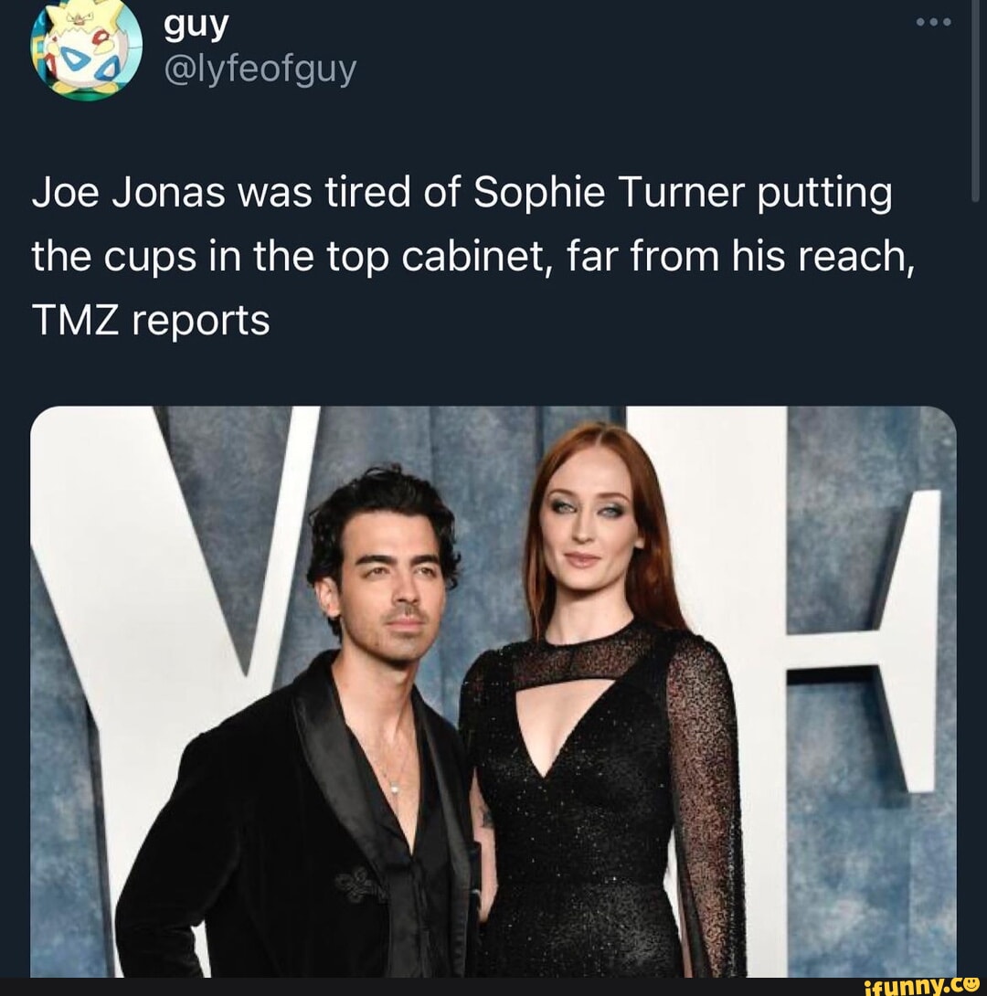 Tmz memes. Best Collection of funny Tmz pictures on iFunny