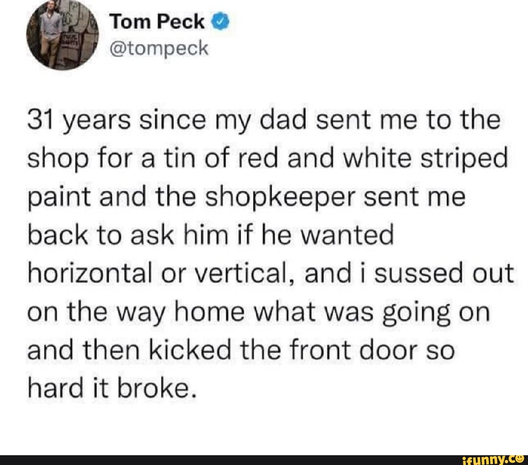 Shopkeeper memes. Best Collection of funny Shopkeeper pictures on iFunny