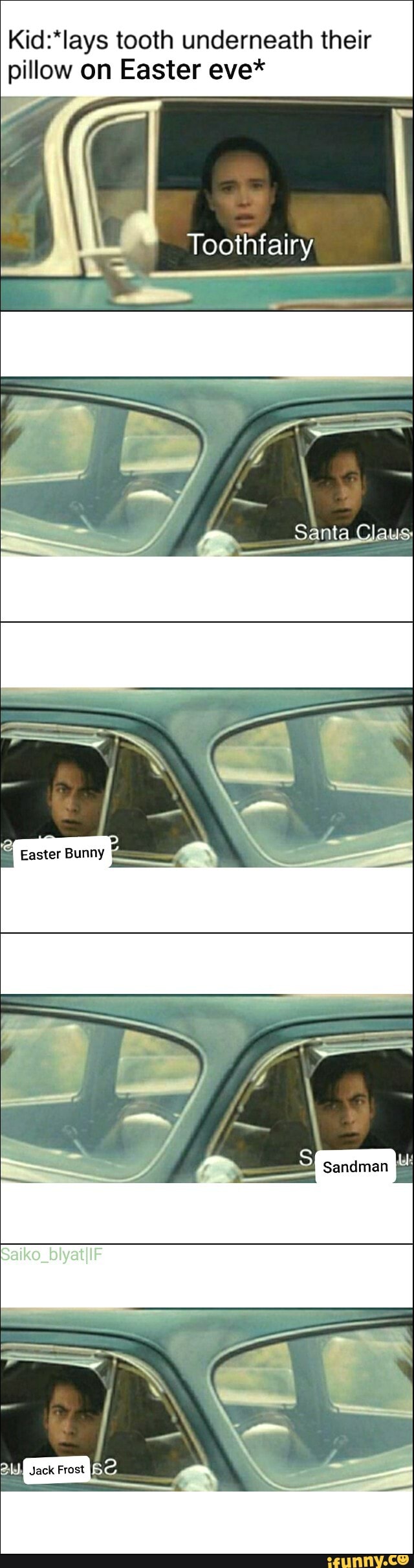 Rotg memes. Best Collection of funny Rotg pictures on iFunny