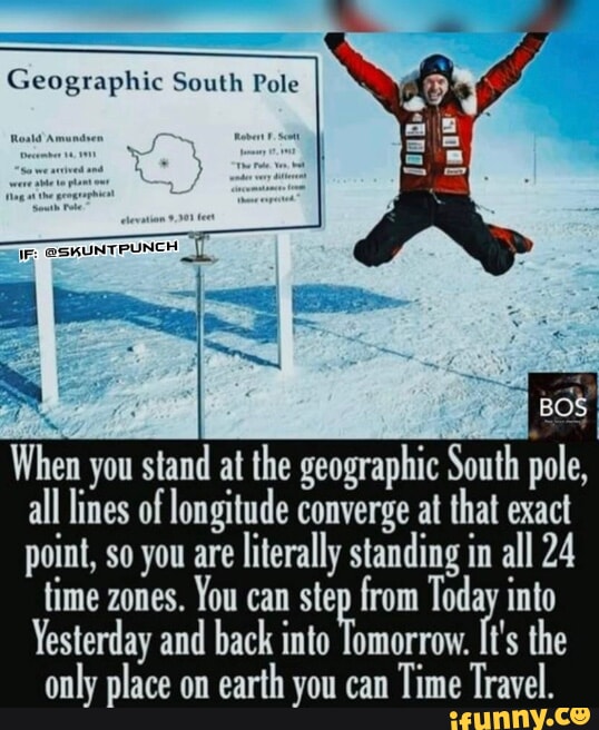 Longitude memes. Best Collection of funny Longitude pictures on iFunny