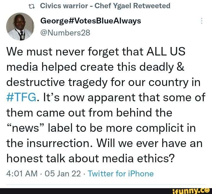 Ygael memes. Best Collection of funny Ygael pictures on iFunny