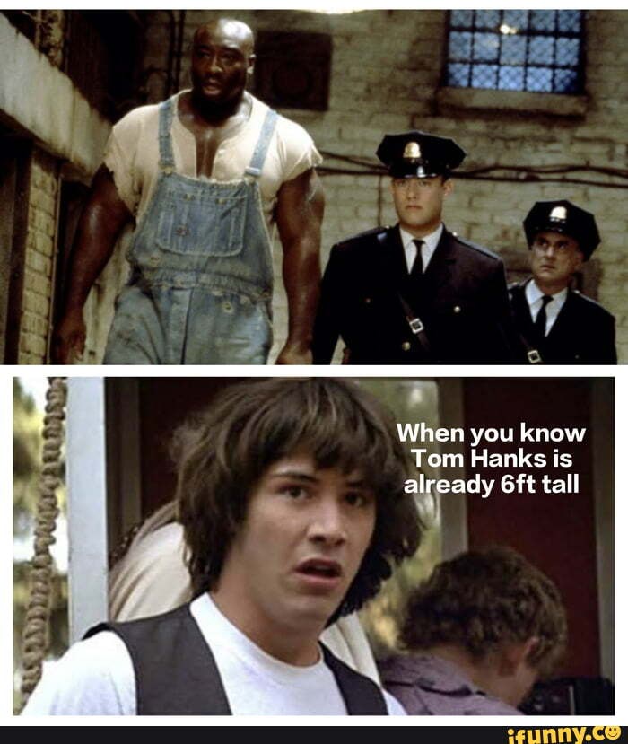 Cms memes. Best Collection of funny Cms pictures on iFunny