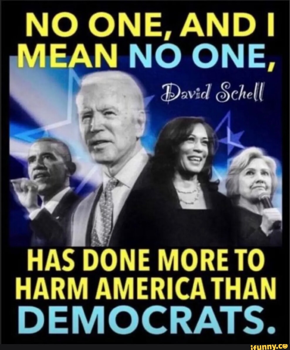 Schell memes. Best Collection of funny Schell pictures on iFunny