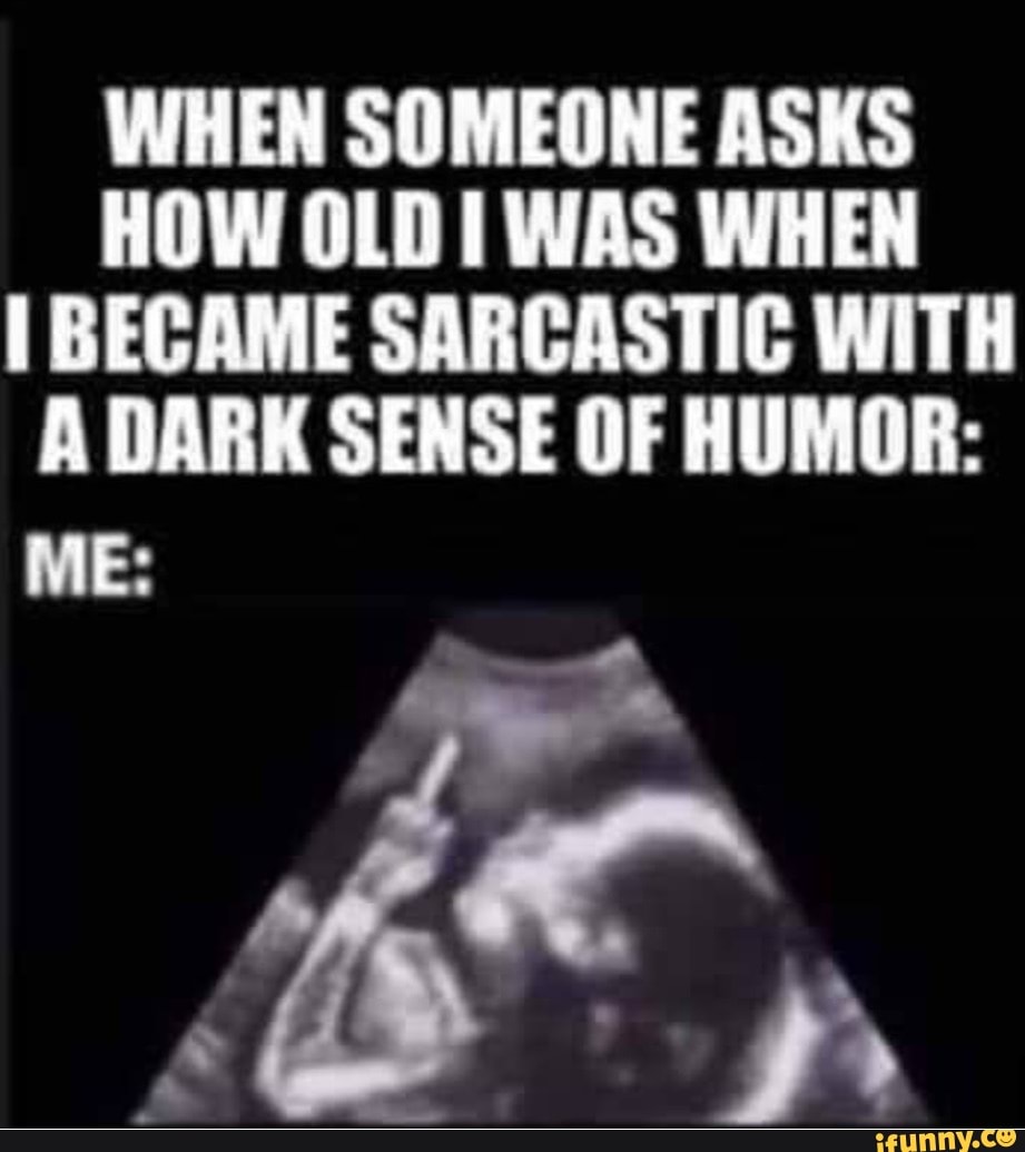 Ultrasound memes. Best Collection of funny Ultrasound pictures on iFunny