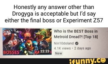 Doland memes. Best Collection of funny Doland pictures on iFunny