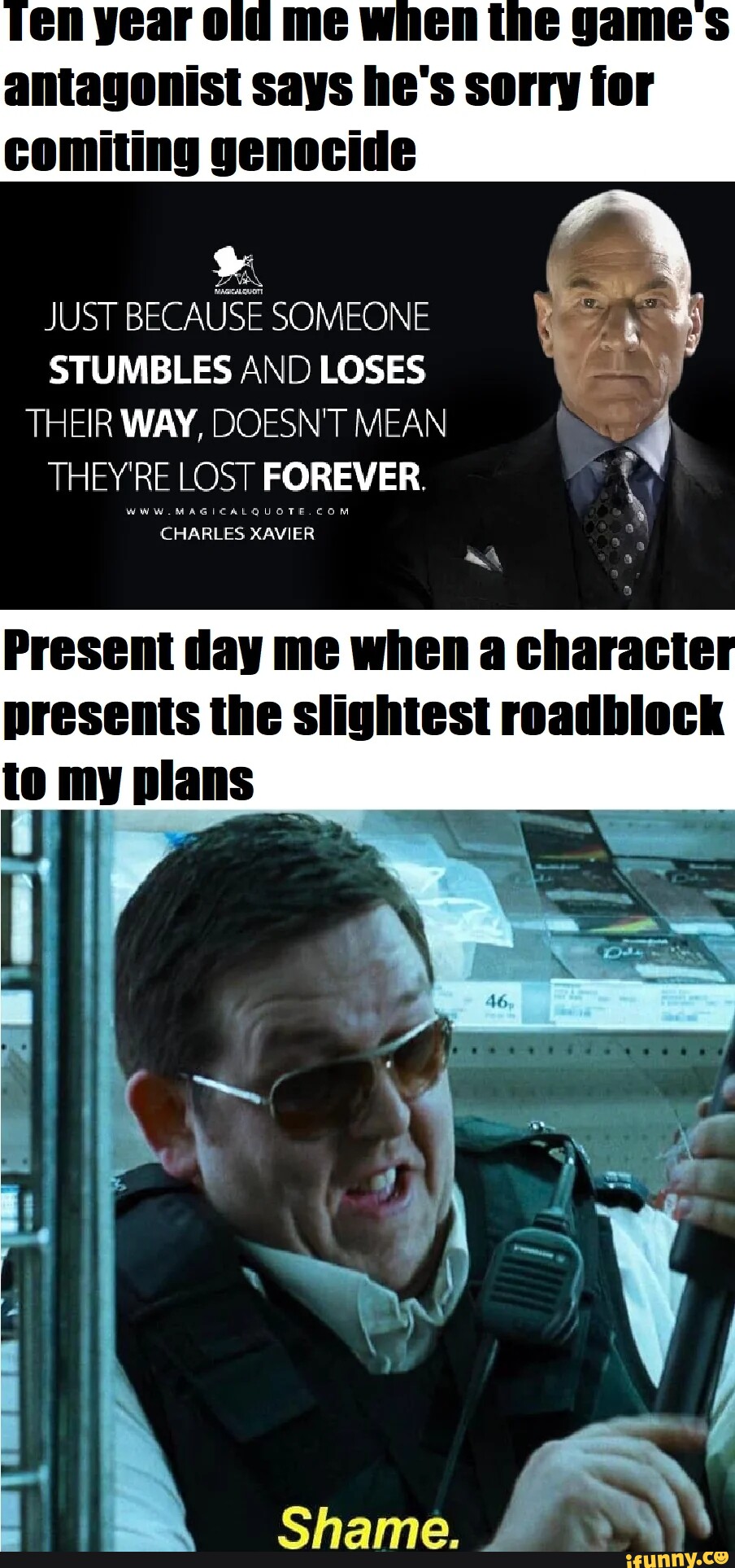 Video memes ct4580BZA by Okin18: 2 comments - iFunny