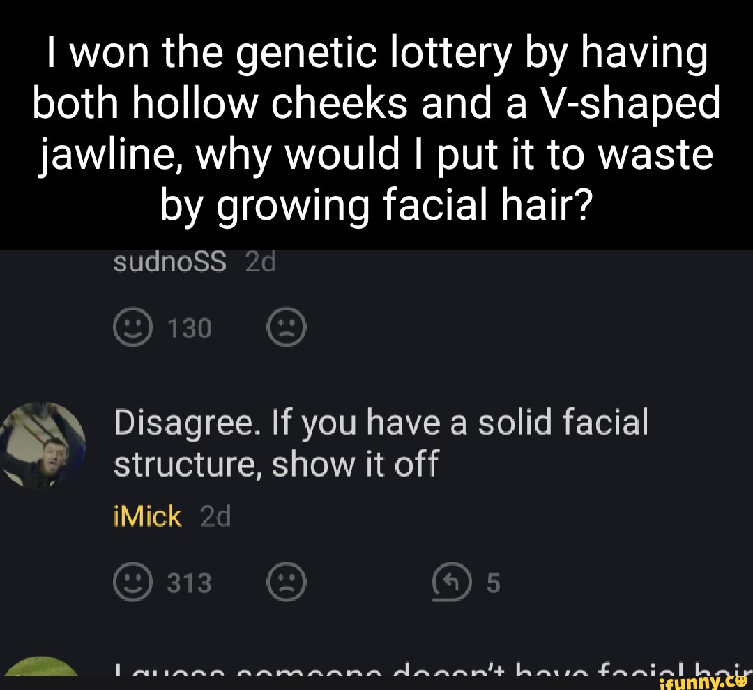 Jawline memes. Best Collection of funny Jawline pictures on iFunny