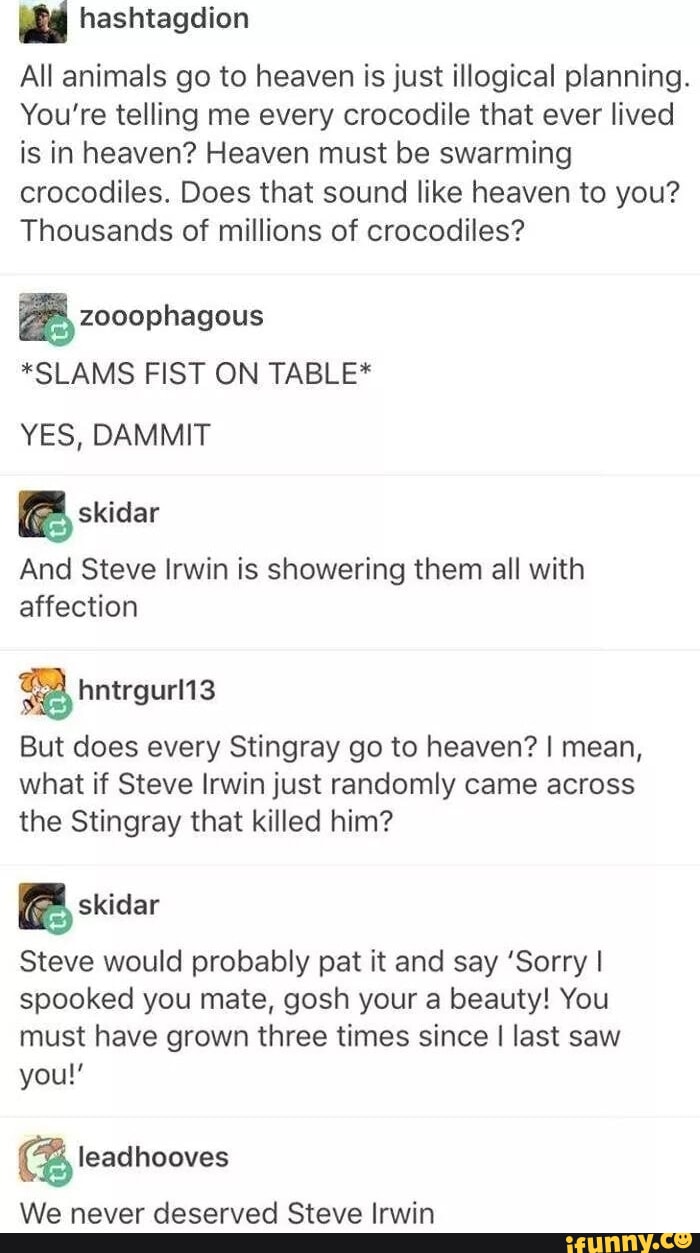 Swarming memes. Best Collection of funny Swarming pictures on iFunny