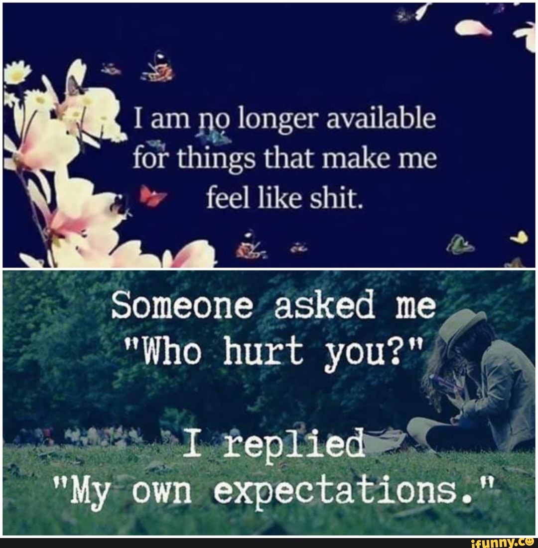 Confie memes. Best Collection of funny Confie pictures on iFunny