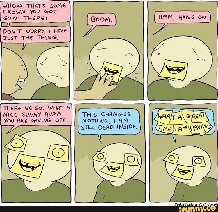 Why the Khajiit aspect of Mehrunes Dagon didn’t show up in Oblivion ...