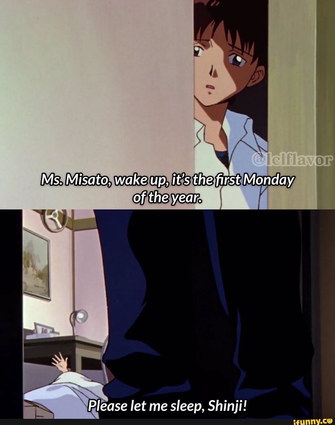 Shinji memes. Best Collection of funny Shinji pictures on iFunny