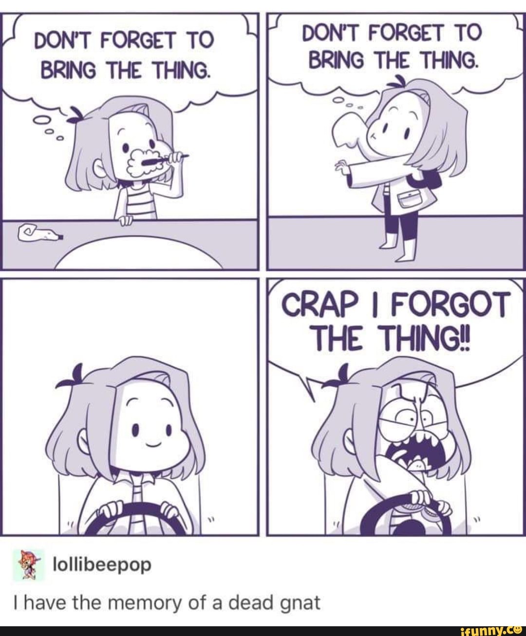 Gnat memes. Best Collection of funny Gnat pictures on iFunny