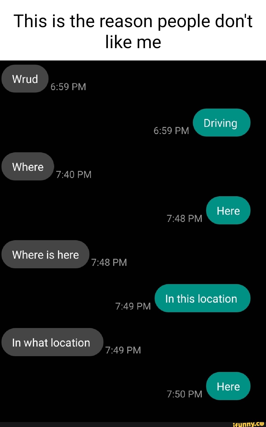 Locatio memes. Best Collection of funny Locatio pictures on iFunny