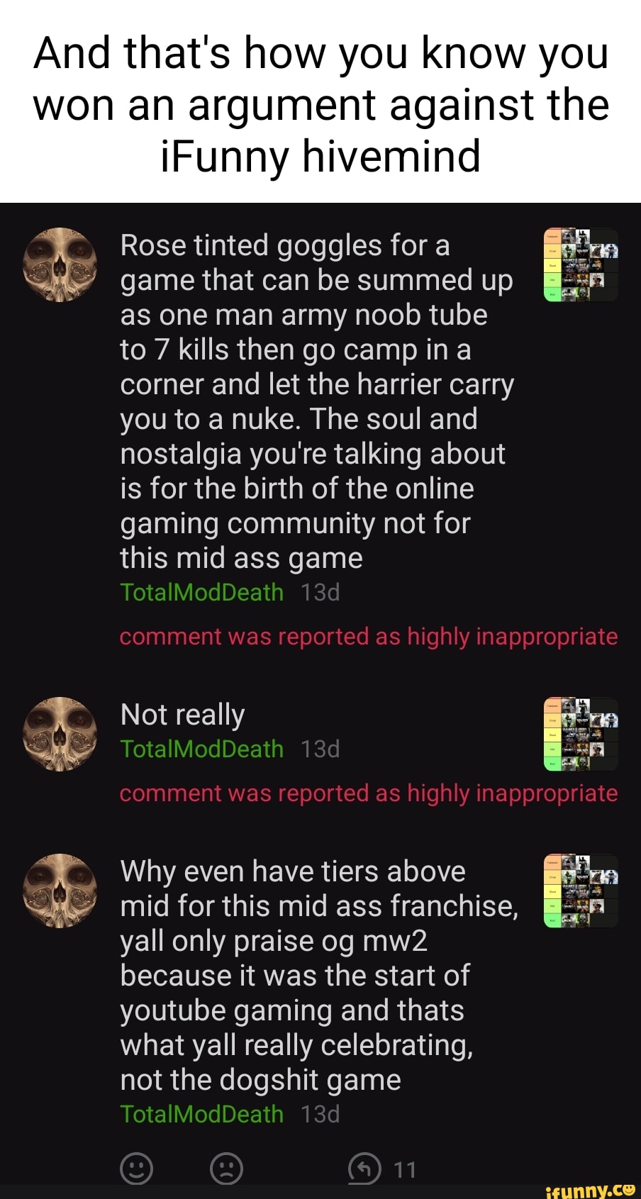 Hivemind memes. Best Collection of funny Hivemind pictures on iFunny