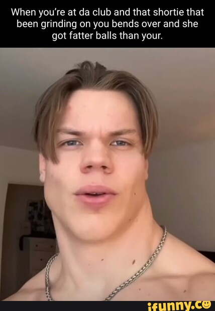 Shortie memes. Best Collection of funny Shortie pictures on iFunny