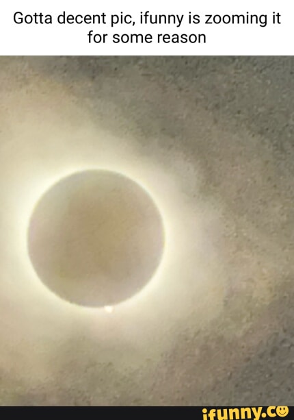 Zooming memes. Best Collection of funny Zooming pictures on iFunny