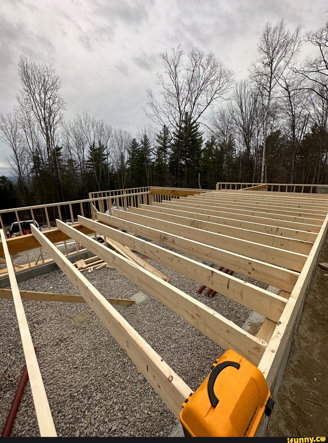 Carpentry memes. Best Collection of funny Carpentry pictures on iFunny