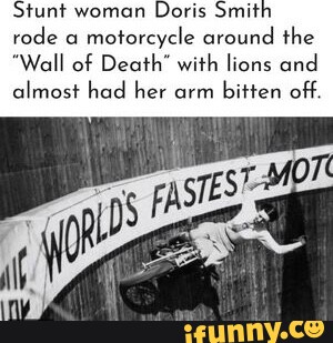 Thick Fork The Uncomfortable Teapot Hourglass Salt & Pepper Shakers The ...