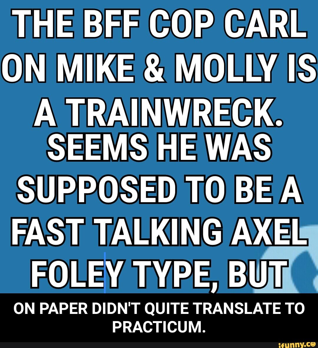 Practicum memes. Best Collection of funny Practicum pictures on iFunny