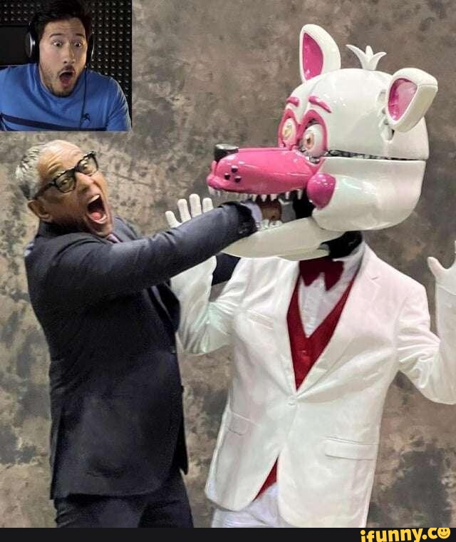 Mangled memes. Best Collection of funny Mangled pictures on iFunny