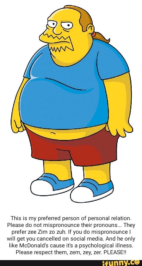 Zuh memes. Best Collection of funny Zuh pictures on iFunny