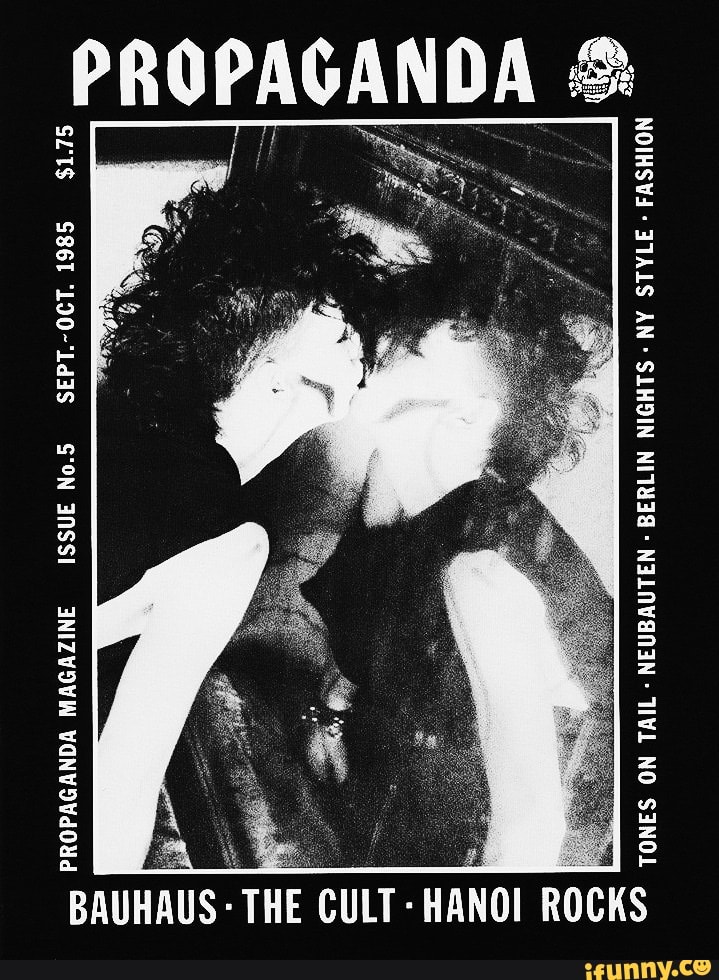 Bauhaus memes. Best Collection of funny Bauhaus pictures on iFunny