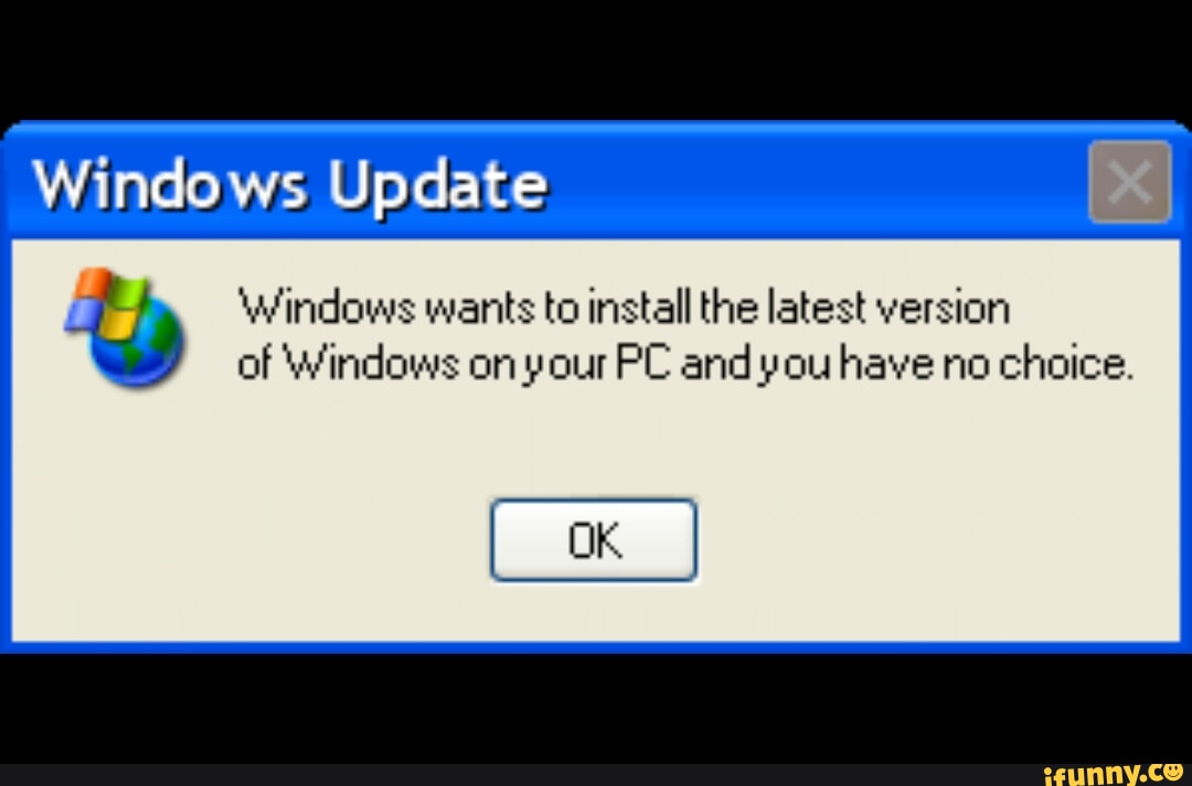 Windows11 memes. Best Collection of funny Windows11 pictures on iFunny