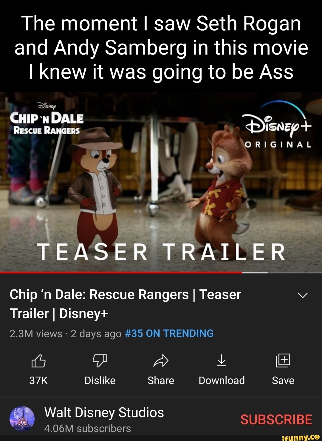 Girl hypnotized to freeze and starts drooling - )