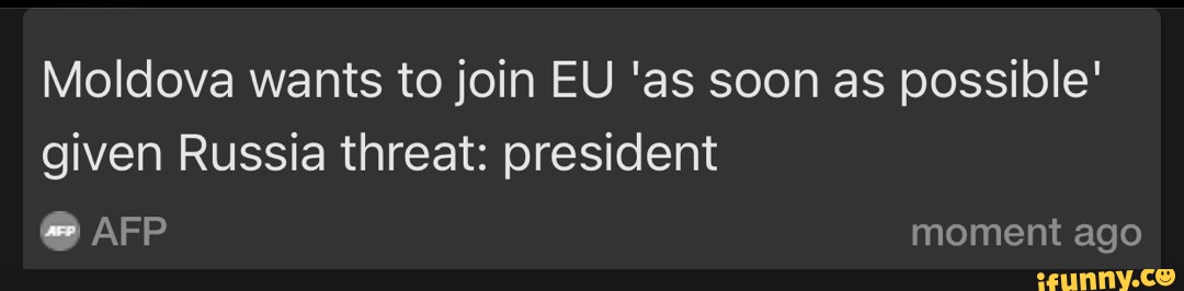 Moldova memes. Best Collection of funny Moldova pictures on iFunny