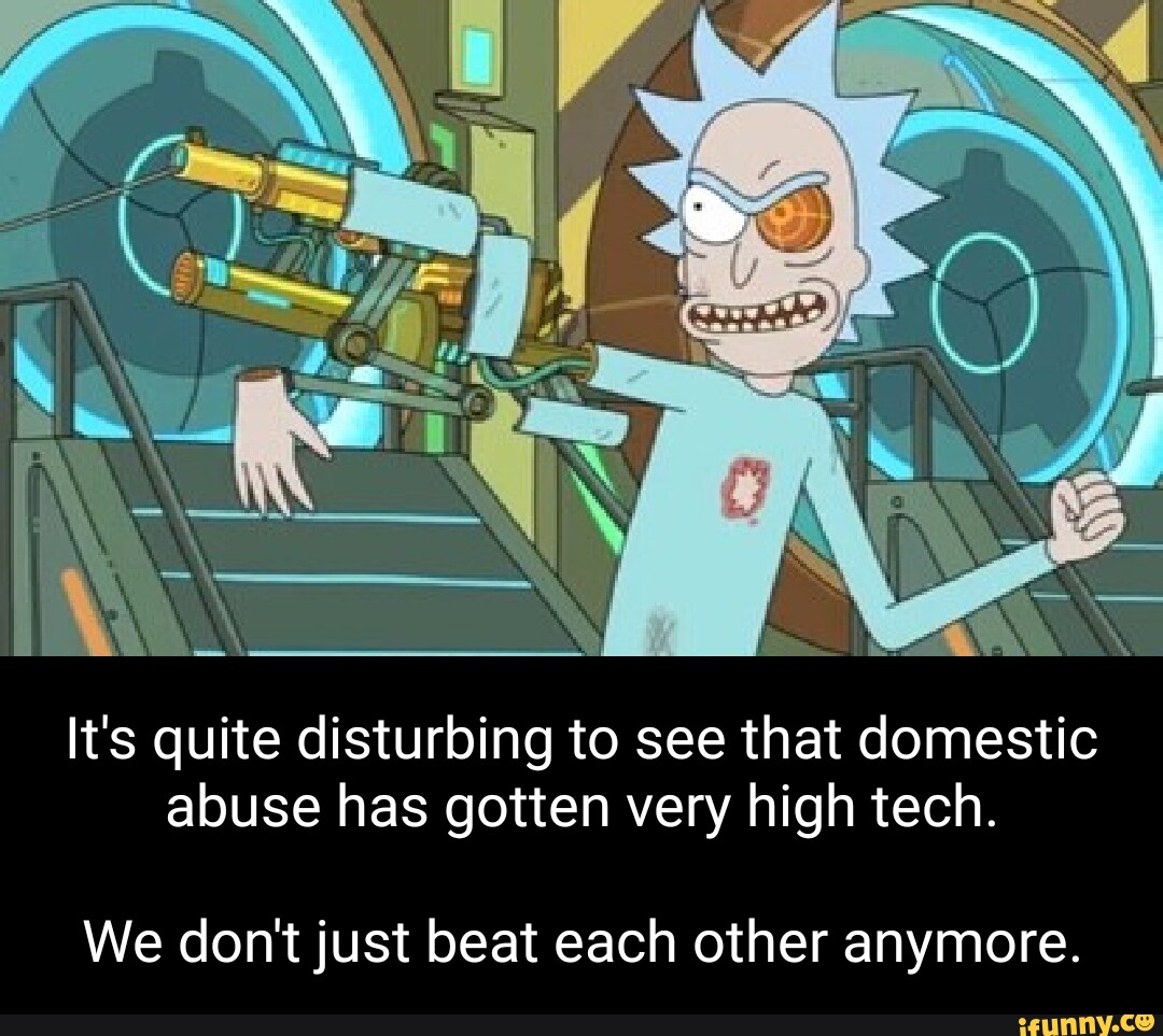 Disturbing memes. Best Collection of funny Disturbing pictures on iFunny