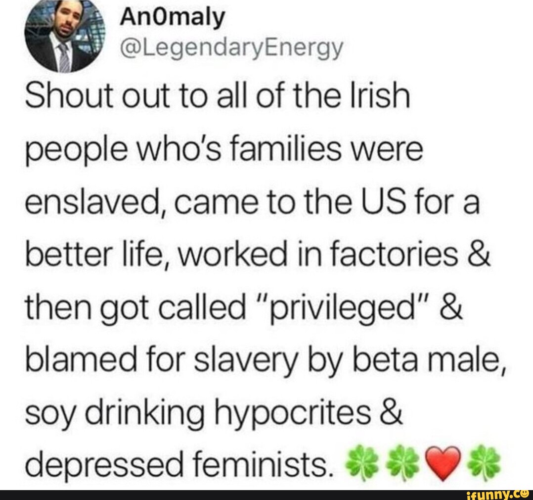 Engraved and gold inlaid North American Big Game Special Smith & Wesson ...