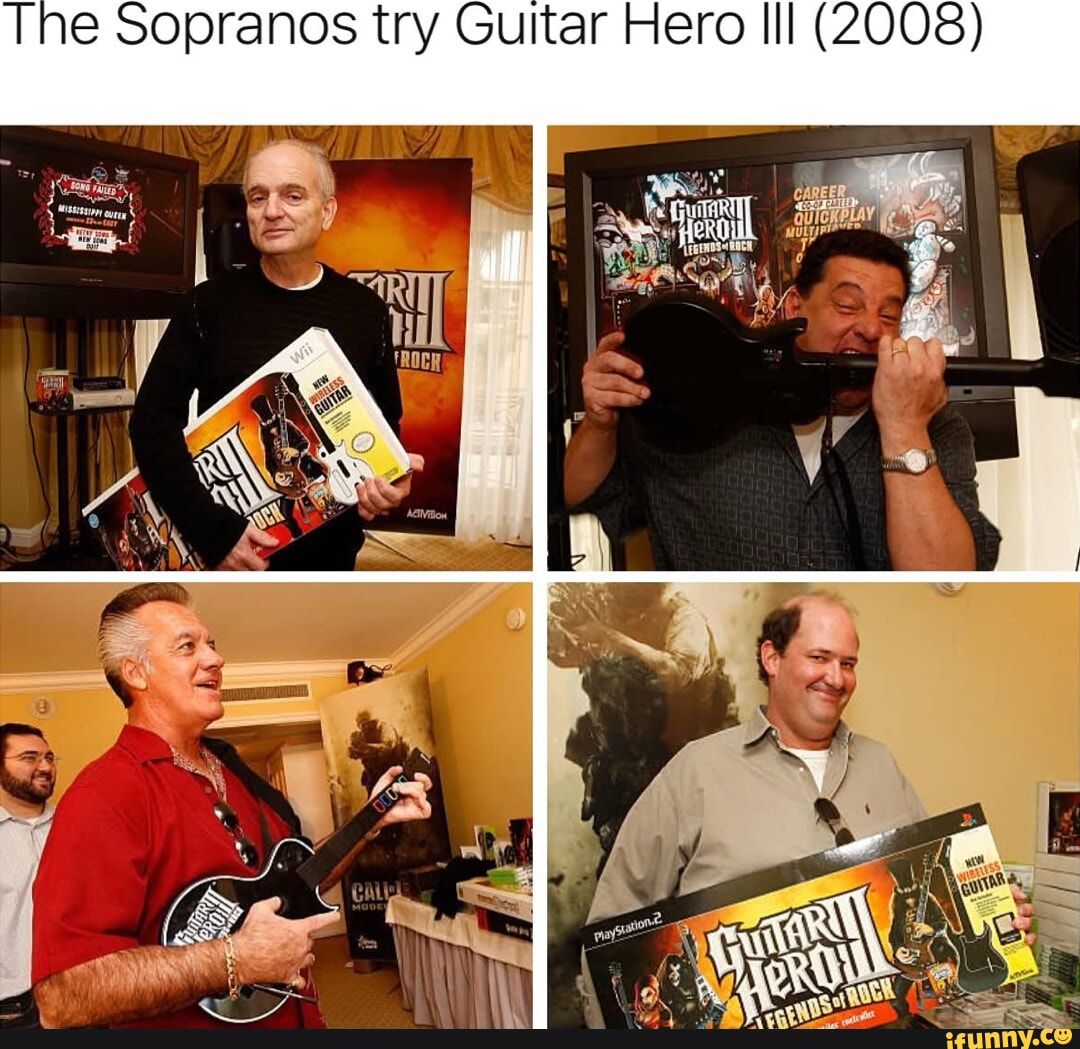 Gabagool memes. Best Collection of funny Gabagool pictures on iFunny