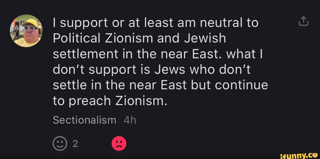 Neutral memes. Best Collection of funny Neutral pictures on iFunny