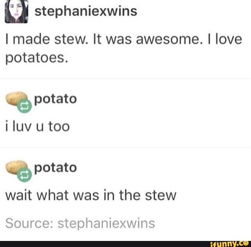 Stephaniexwins memes. Best Collection of funny Stephaniexwins pictures ...