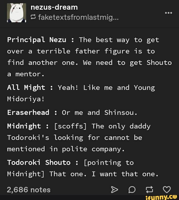 Principalnezu memes. Best Collection of funny Principalnezu pictures on ...
