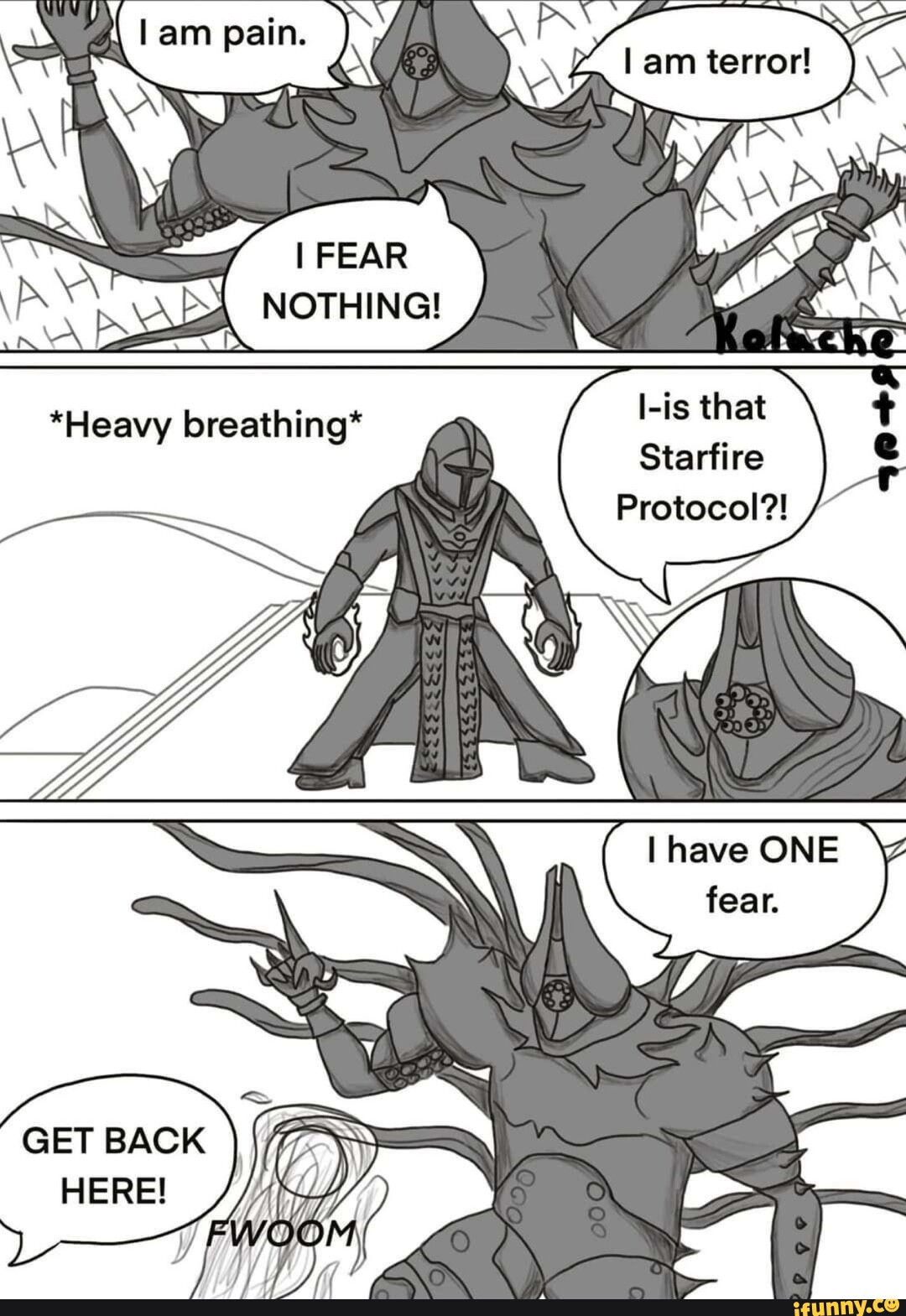 Nezarec memes. Best Collection of funny Nezarec pictures on iFunny