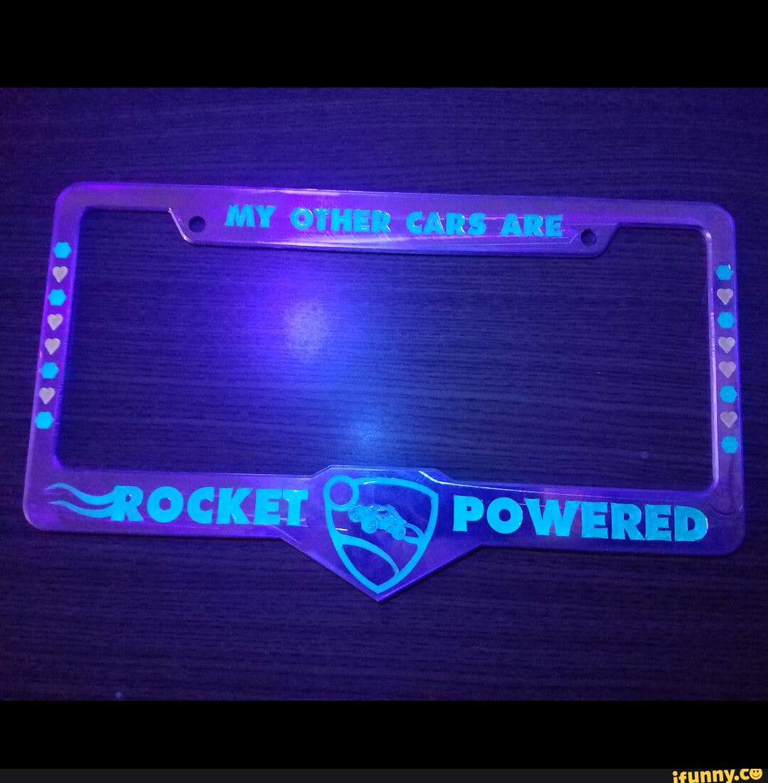 License_plate memes. Best Collection of funny License_plate pictures on ...