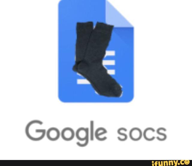 Socs memes. Best Collection of funny Socs pictures on iFunny